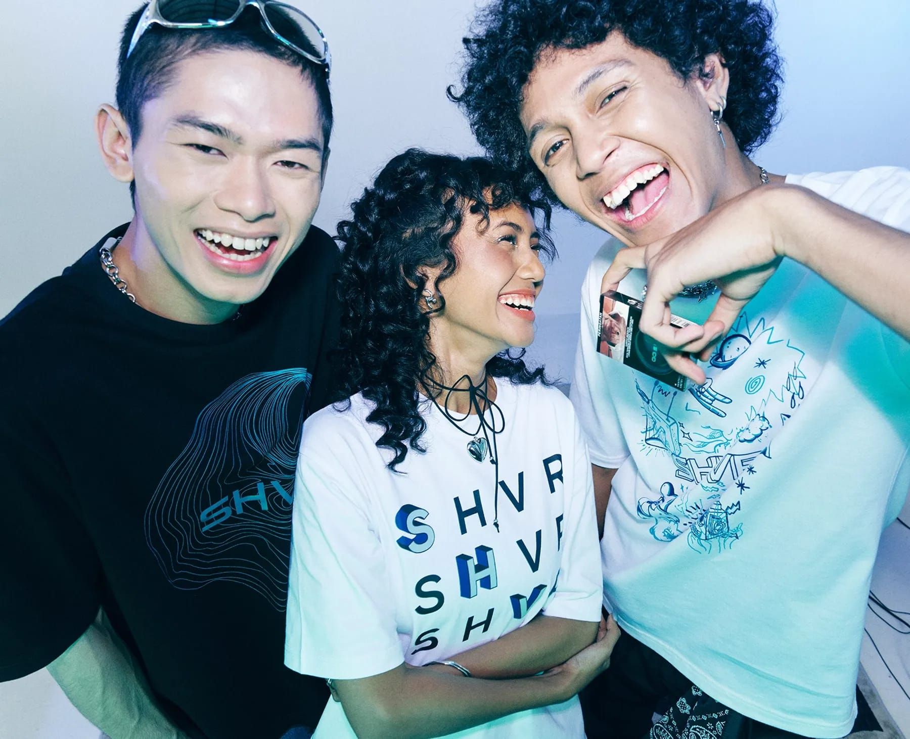 Arti Kalcer: Bahasa Gaul Generasi Z yang Mendefinisikan Tren