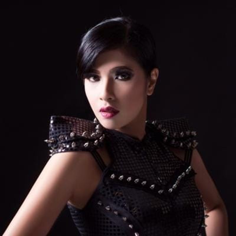 12 DJ Wanita Indonesia yang Wajib Lo Tonton