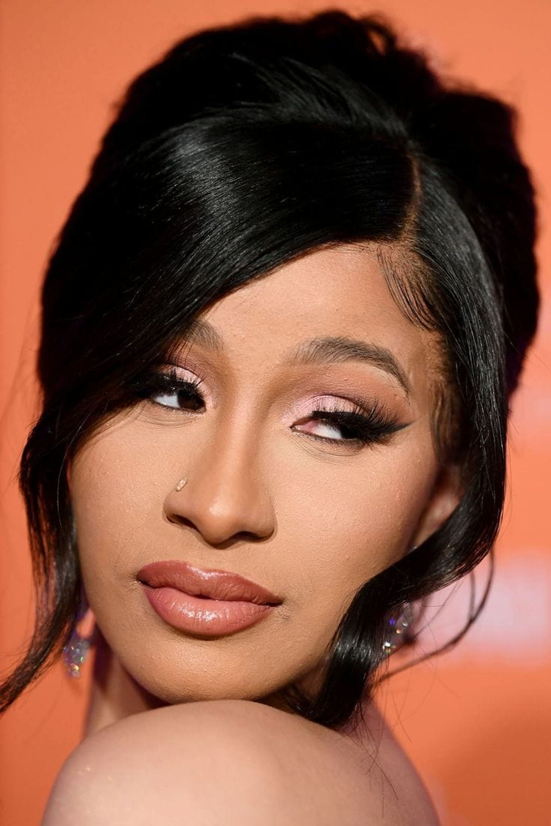 10 Rapper Amerika Terkenal dengan Lagu yang Asik Lo Dengerin