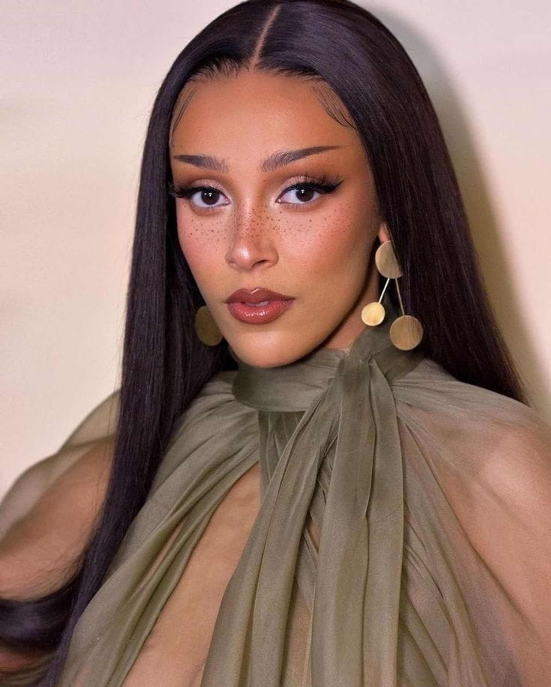 10 Rapper Amerika Terkenal dengan Lagu yang Asik Lo Dengerin